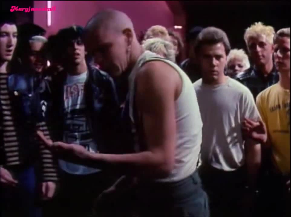 TSOL (SUBURBIA) DARKER MY LOVE & WASH AWAY IN HD - Coub