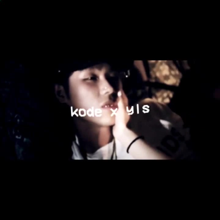 kode x yelows - Coub