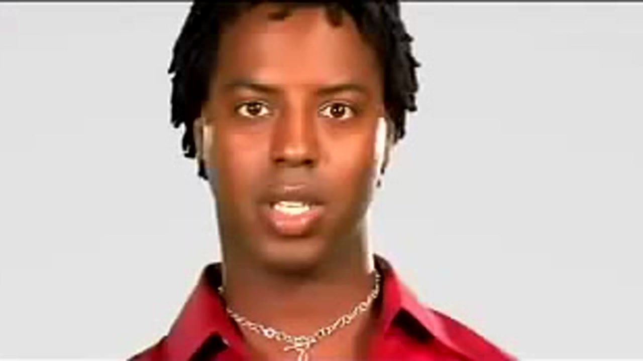 Say What What Again - Samuel L. Jackson - Coub