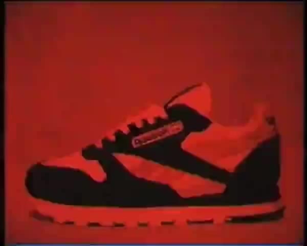 REEBOK - Coub - The Biggest Video Meme Platform