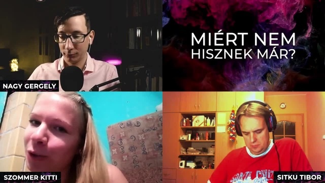 Csak nem tudok istenben hinni - Coub - The Biggest Video Meme Platform