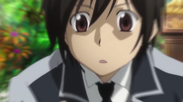 Love Is Only a Feeling - Coub - The Biggest Video Meme Platform