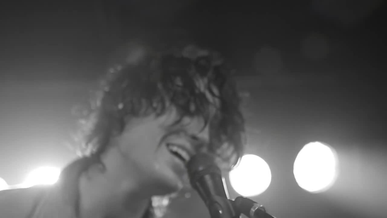 LANY - ILYSB (Live in Los Angeles) - Coub