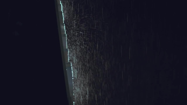 simple chill #livecoub - Coub