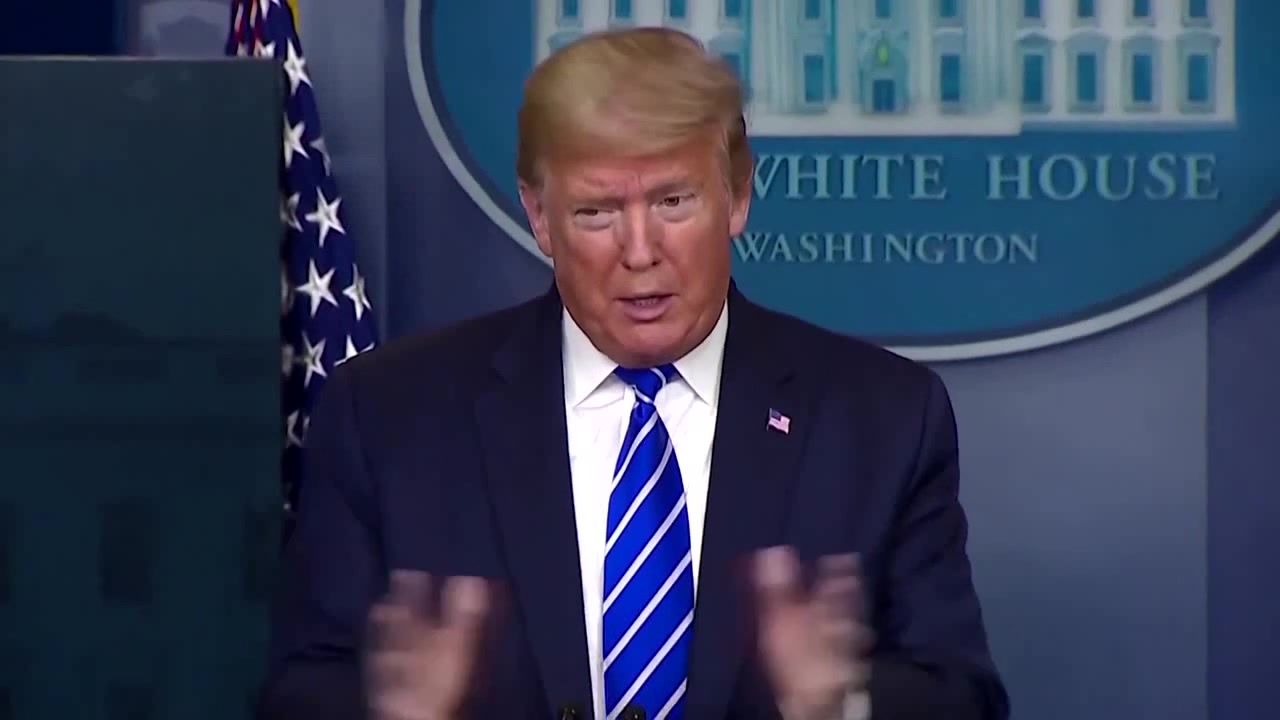 Hit the body with very powerful light - Coub - The Biggest Video Meme ...