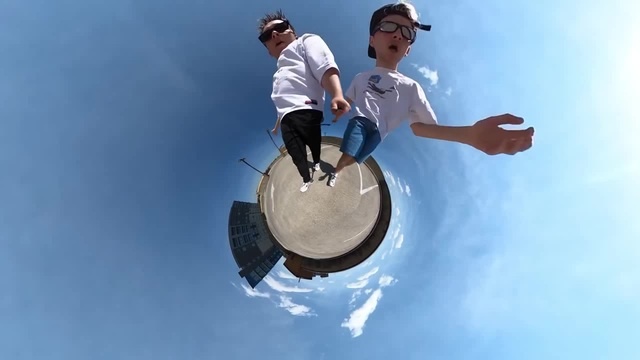 Joey Valence & Brae - HOOLIGANG (Official Music Video) - Coub