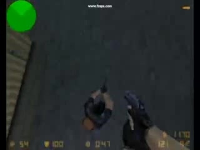 ninja defuse cs 1.6 - Coub - The Biggest Video Meme Platform