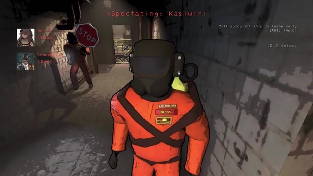 spider can use landmine too 0_0 - Coub