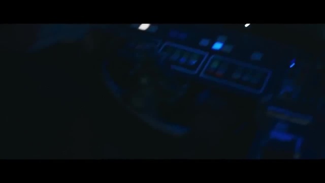 SOLO Movie Clip - Millennium Falcon Chase (2018) - Coub - The Biggest Video Meme Platform
