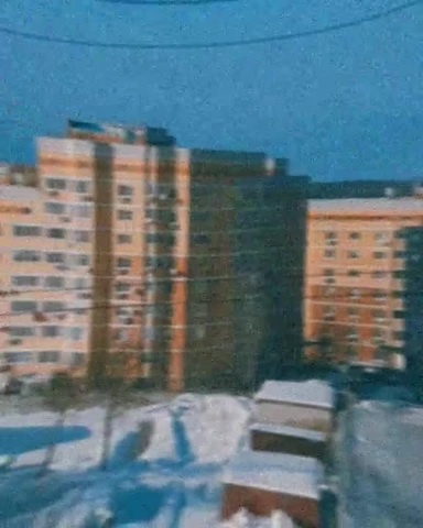 aesthetics of Russia - Coub