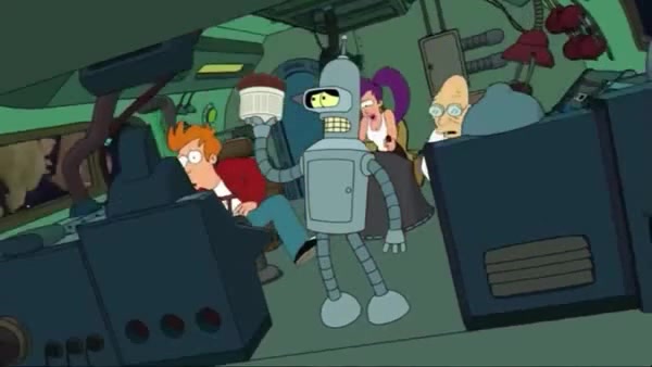 Introducing DJI Bender - Coub - The Biggest Video Meme Platform