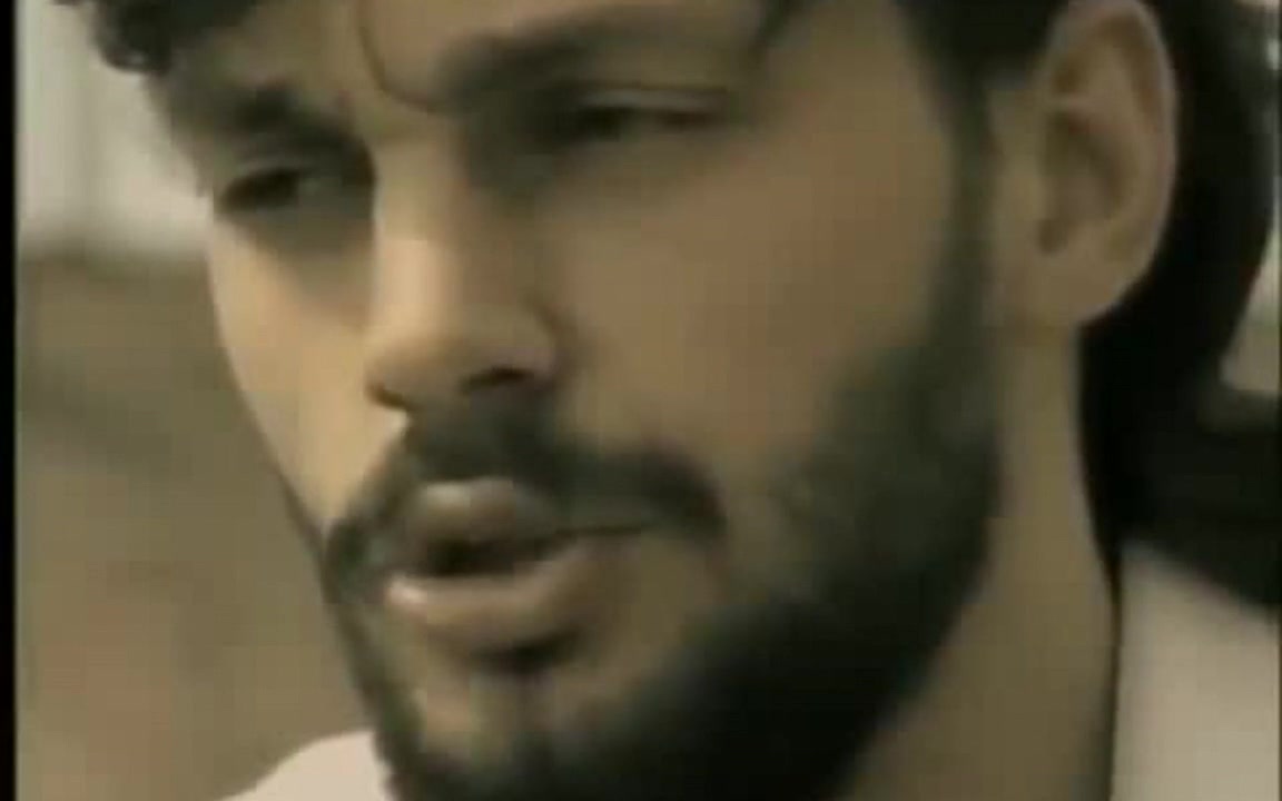 Orbán Viktor a szerelmem - Coub