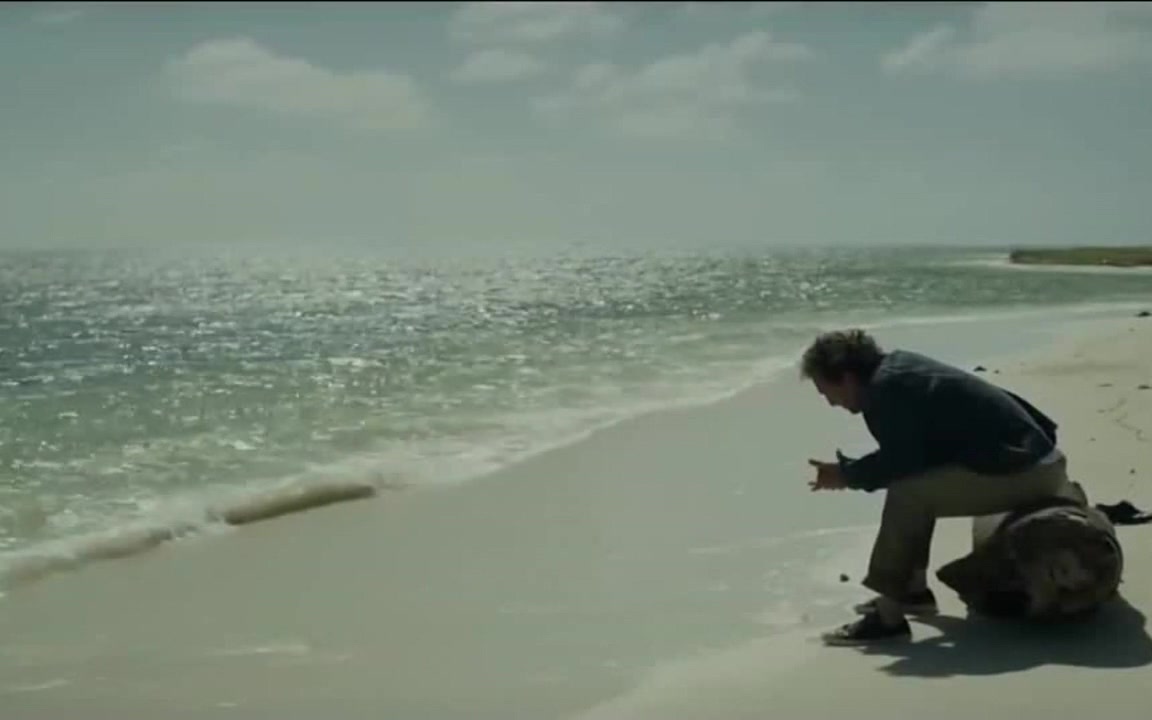 Interstellar - Hurt - Coub