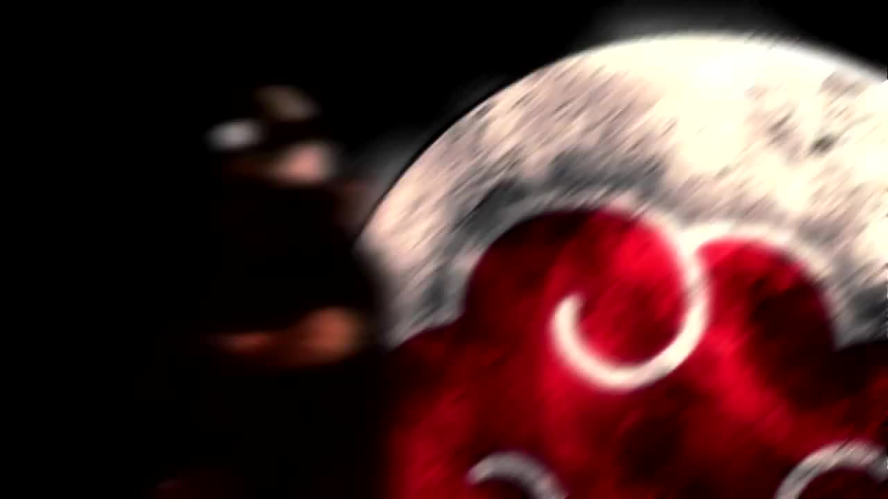 「AMV」Akatsuki - Coub