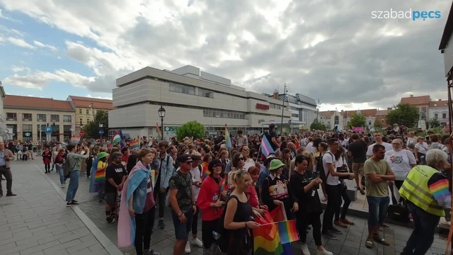 Pécsi keringő - Coub - The Biggest Video Meme Platform