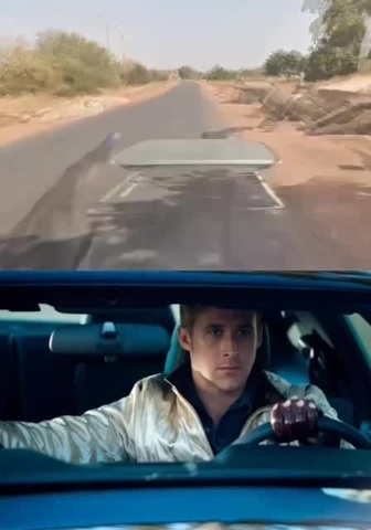 Typical Drive - Coub - The Biggest Video Meme Platform