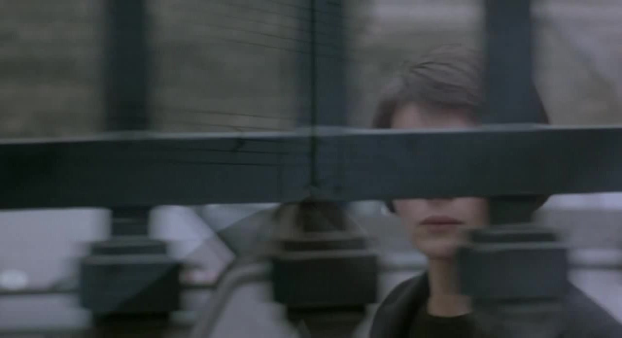 Keep On Going - Coub