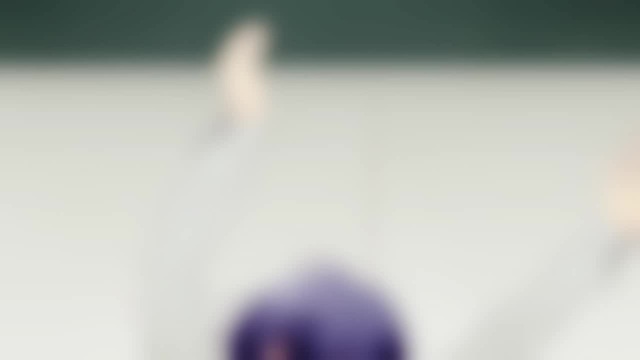 Don't say goodbye - Coub - The Biggest Video Meme Platform