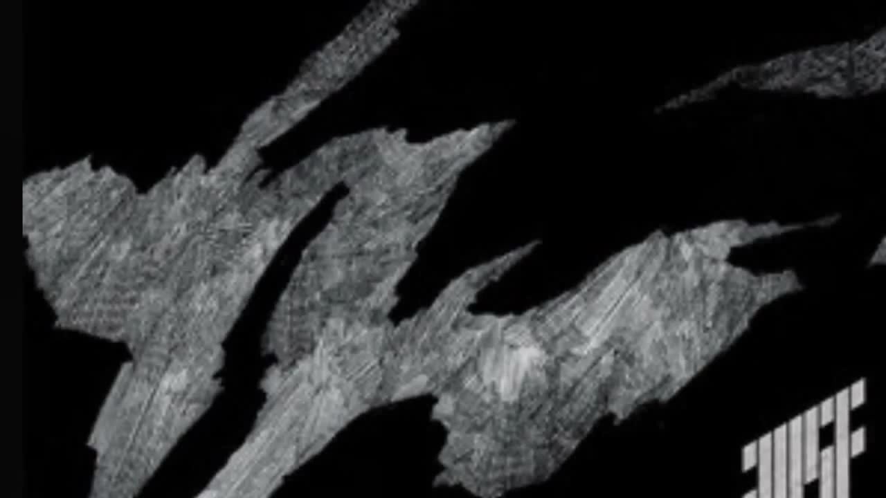 Yeah, You’re Right - 20Storiesfalling - Coub