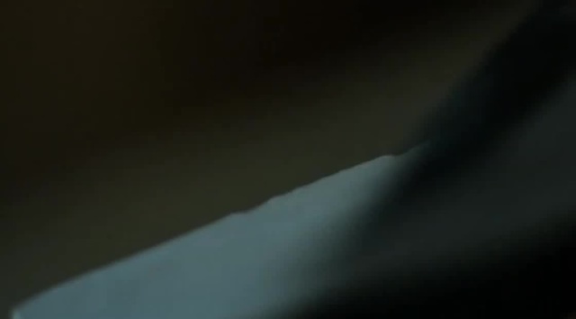 Punisher setting the traps - Coub