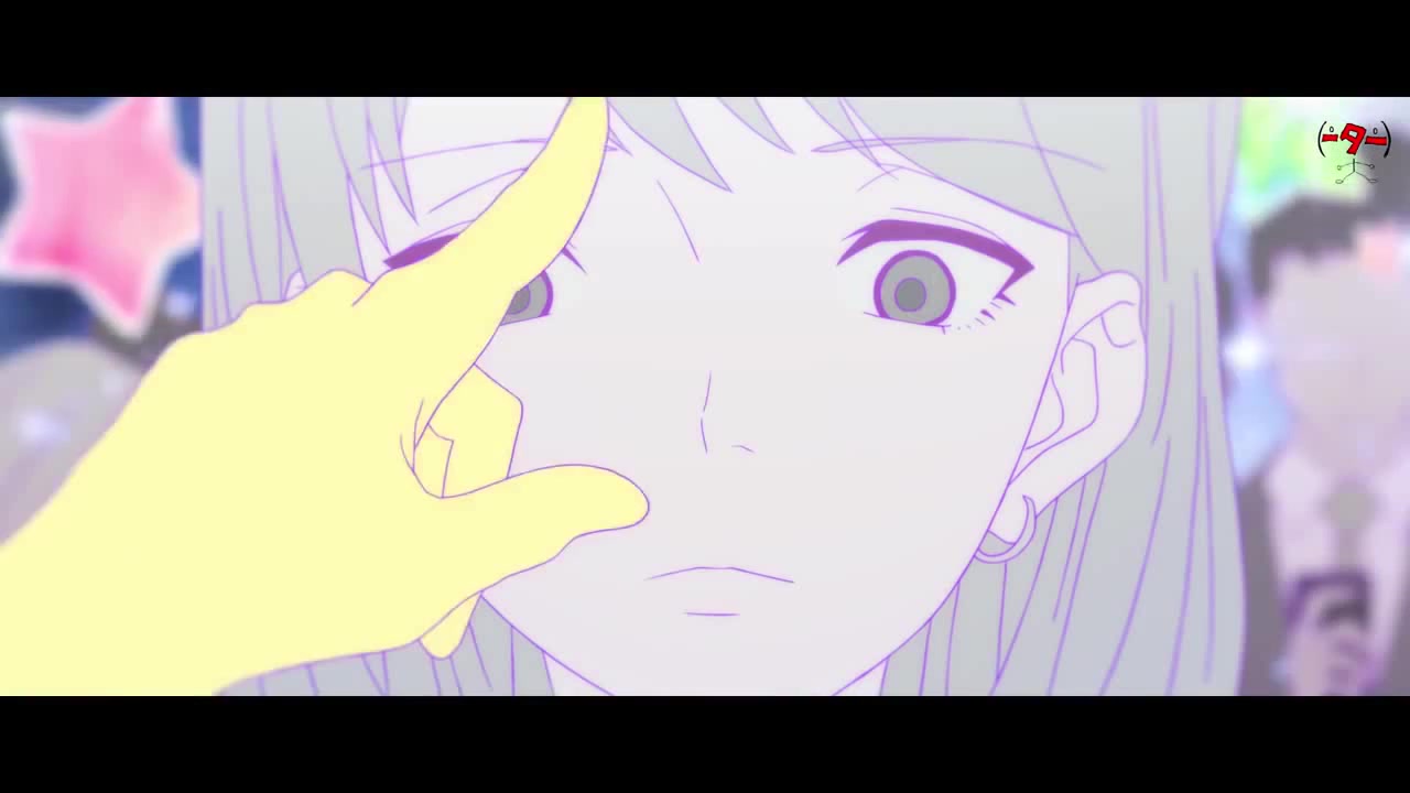 GIRL (mememe 2) Bullet for my Valentine remake - Coub - The Biggest ...