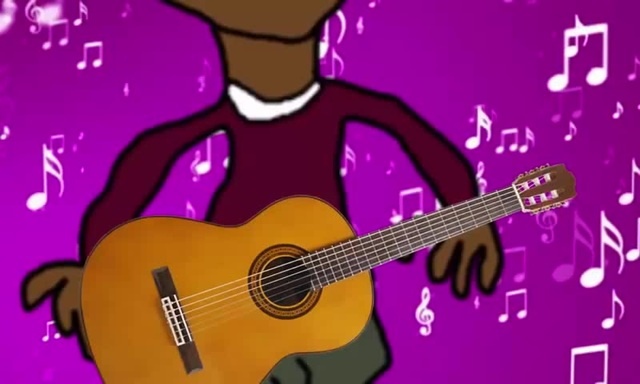 6Teen Improved Intro - Coub