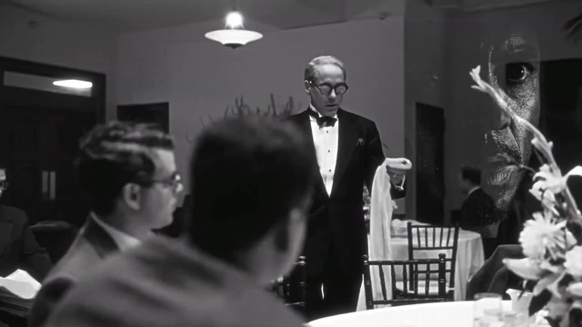 Oppenheimer Dude - Coub