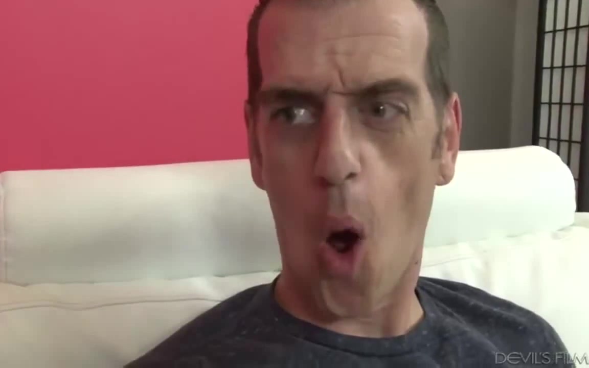 Oh my, Oh yeah - Coub