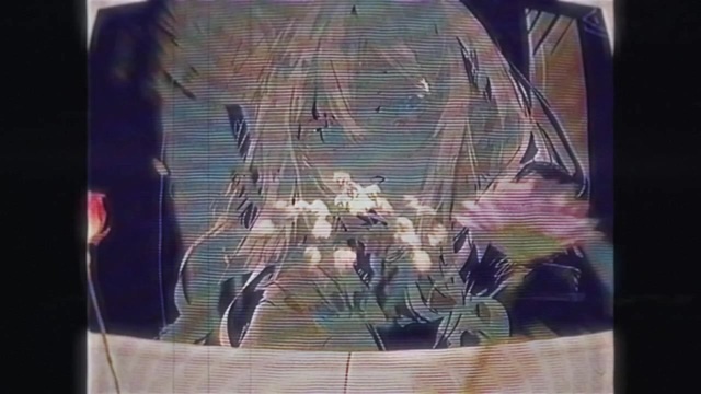 Experimenting with the effects. - Coub