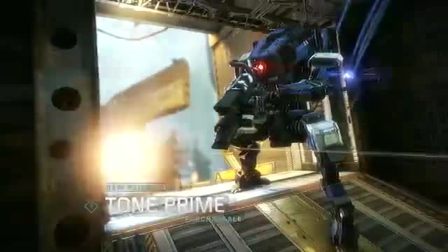 Tone prime execution - Coub