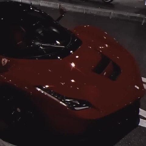 Unohana Retsu - Flower of Carnage - Coub