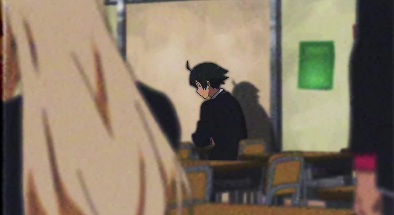 Start over again - Coub