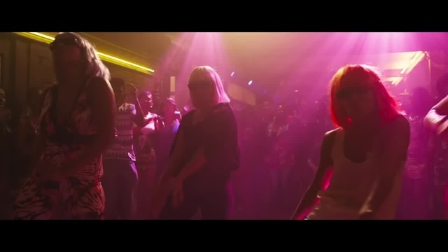 𝒟𝒶𝓃𝒸𝑒𝓇𝓈!!! #𝙽𝚒𝚔𝚊𝙿𝚘𝚙 - Coub