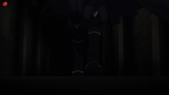 The Eminence in Shadow - Coub - The Biggest Video Meme Platform