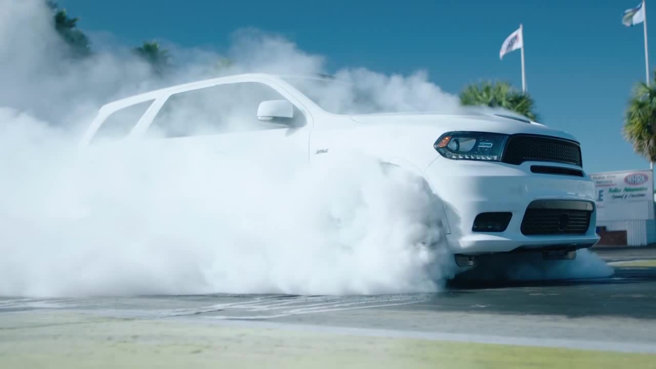 Kaito Shoma's - Hotline - Coub