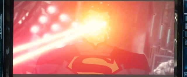 Homelander v Superman? - Coub - The Biggest Video Meme Platform