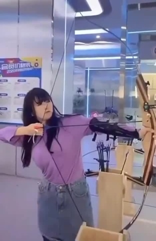 Doing her breast - Coub