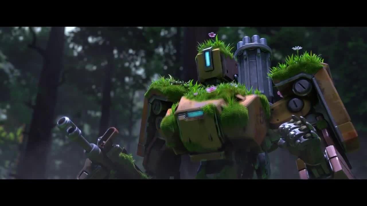 Why do I post these so much - Coub