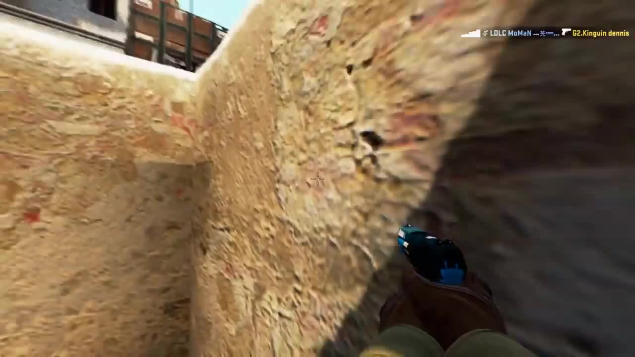 APEX ACE p2000 - Coub - The Biggest Video Meme Platform