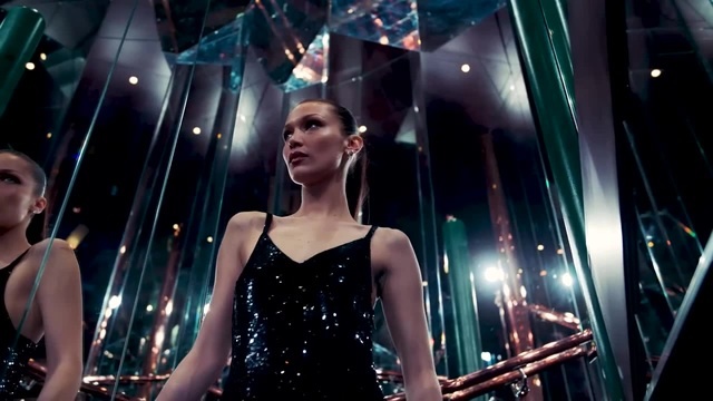 The Gift of Glamour - Coub - The Biggest Video Meme Platform