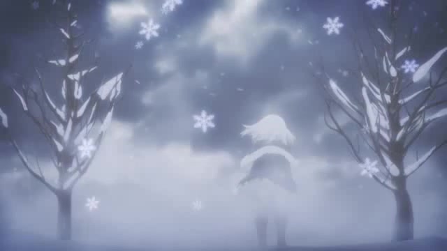 BL CK C∆T -WINTER - Coub