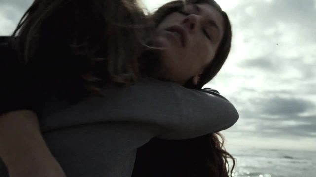 The Prey - Monolink - Coub - The Biggest Video Meme Platform