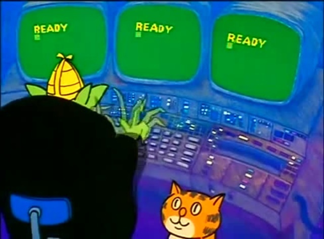 Fruity Computah #Demo#TBsampling - Coub - The Biggest Video Meme Platform