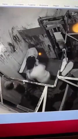 Improvise,Adapt,Overcome - Coub