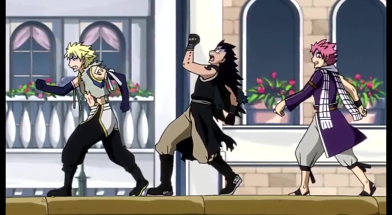 Sting Rage Quits - Coub - The Biggest Video Meme Platform