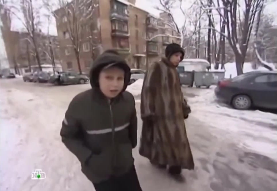 Сашко Фокин Dead space - Coub