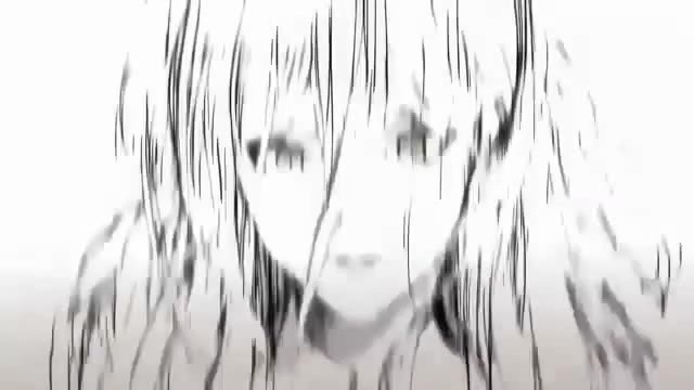 The Lost Soul Down - Coub