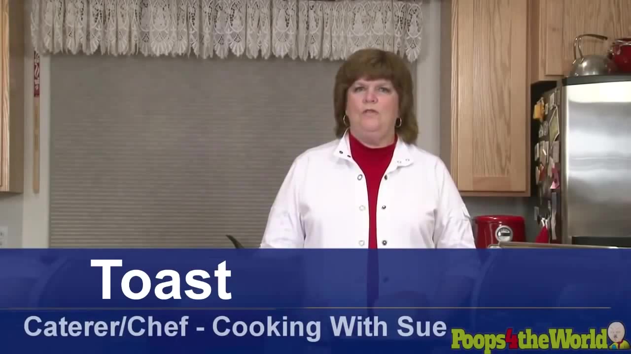 [YTP] Stuff makes things - Coub - The Biggest Video Meme Platform