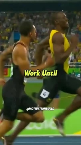 Not Hard, WORK Harder! - Coub - The Biggest Video Meme Platform