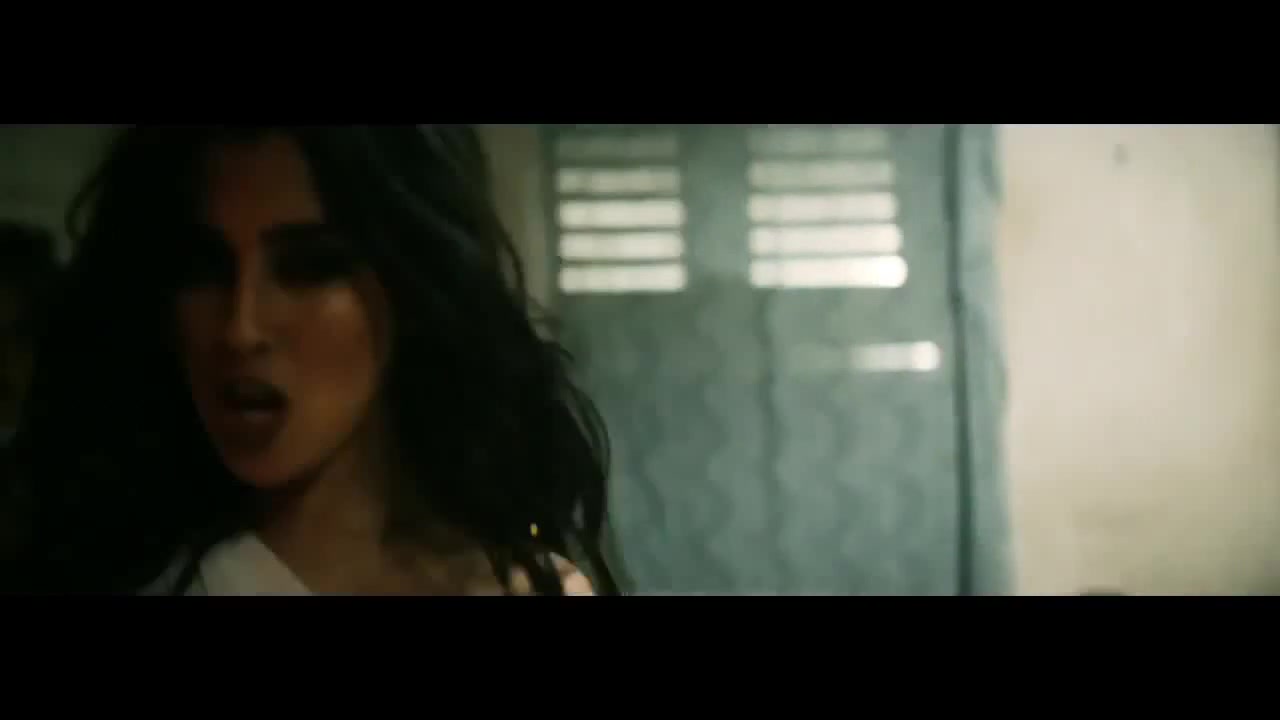 If i'm your girrlll - Coub - The Biggest Video Meme Platform